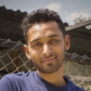 OUR TEAM - KAT Centre